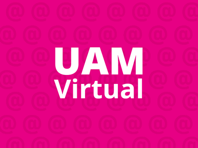 Biblioteca UAM Xochimilco